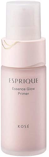 Kose KOSE Esprique Essence Glow Primer 30g [Parallel imports] - Nippon Beauty